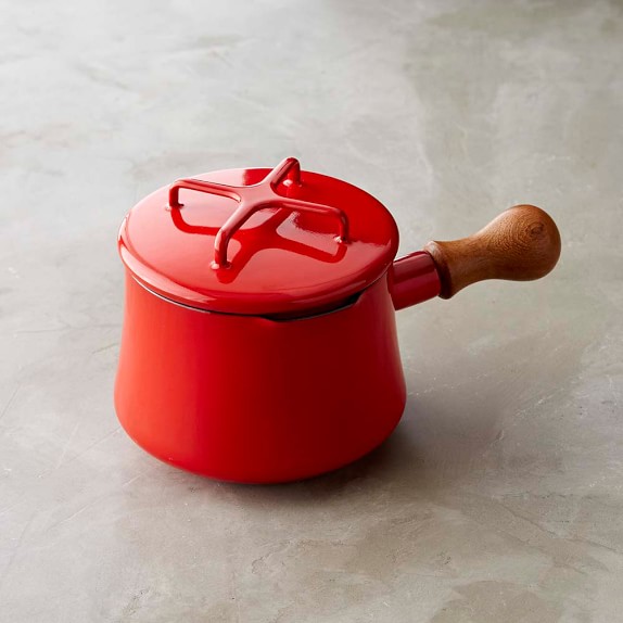 Williams Sonoma Hot Chocolate Pot | Williams Sonoma Williams Sonoma Hot Chocolate Pot | Williams Sonoma