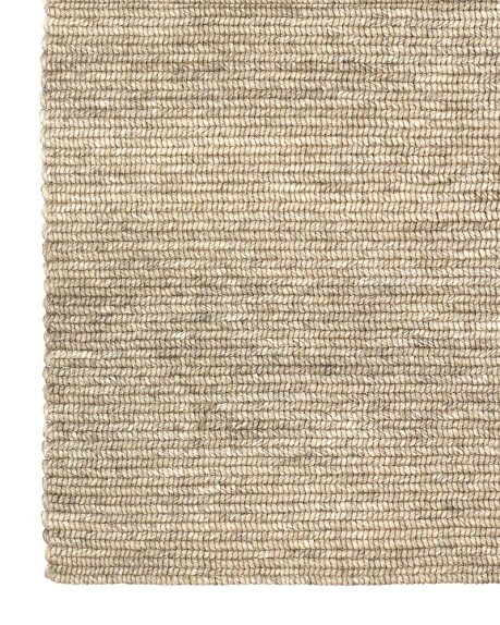 Abaca Rug | Williams Sonoma